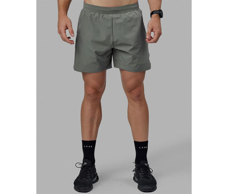 We put award-winning fitness gear through HYROX chaos. These 3 picks ...