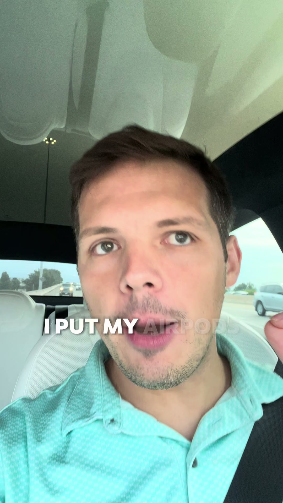 What is the best morning routine?