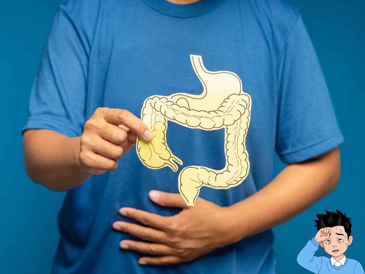 El cáncer de colon es más mortal entre adultos jóvenes: estudios