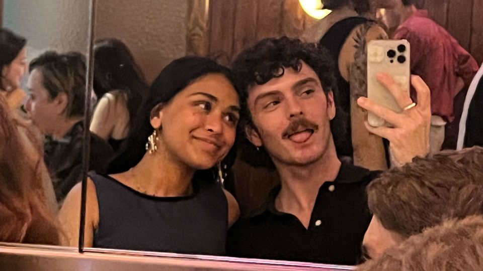 Why 'admin nights' are the new book club for busy adults