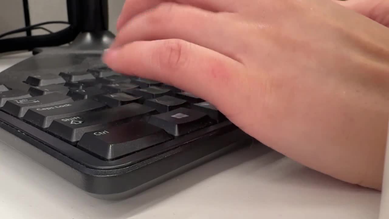 Vermont students wrap up exams week as districts continue to shape AI ...