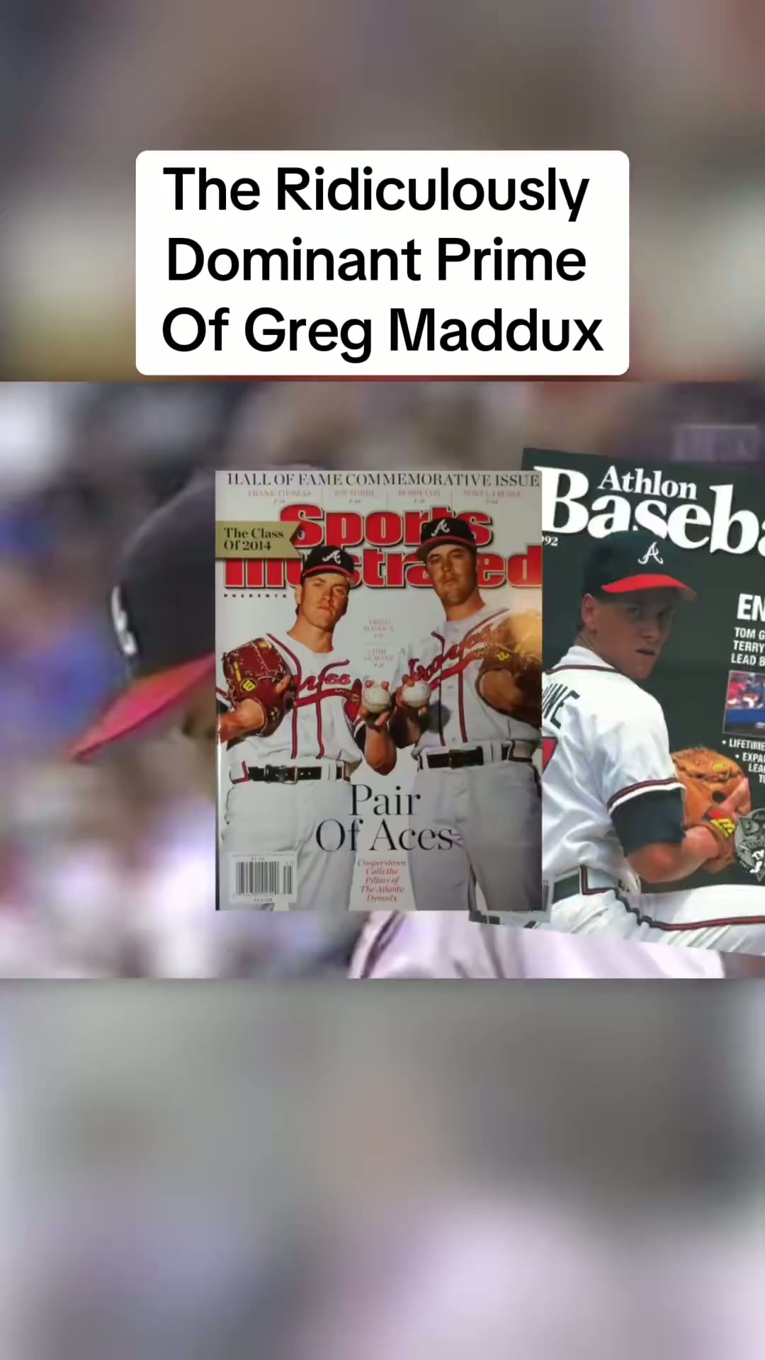 Four straight Cy Youngs is crazy #MLB #baseball #mlbtiktok #baseballt...