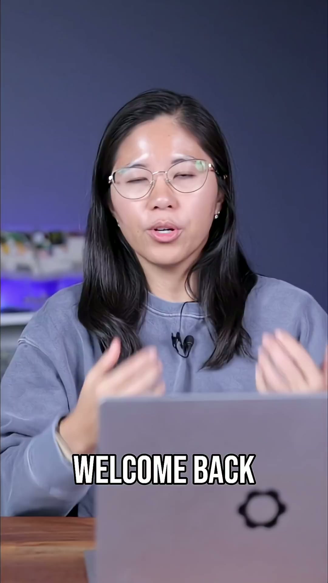 Prime Day deals: Best keyboard, monitor, and mouse sales! #shorts