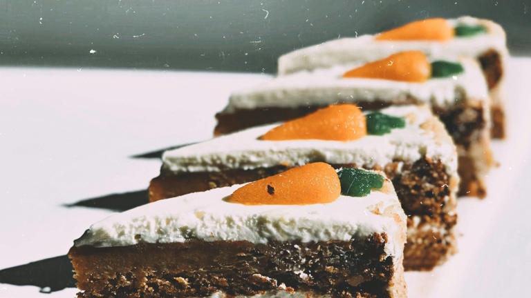 Les 10 meilleures saveurs de préparations pour gâteaux en boîte et les ...