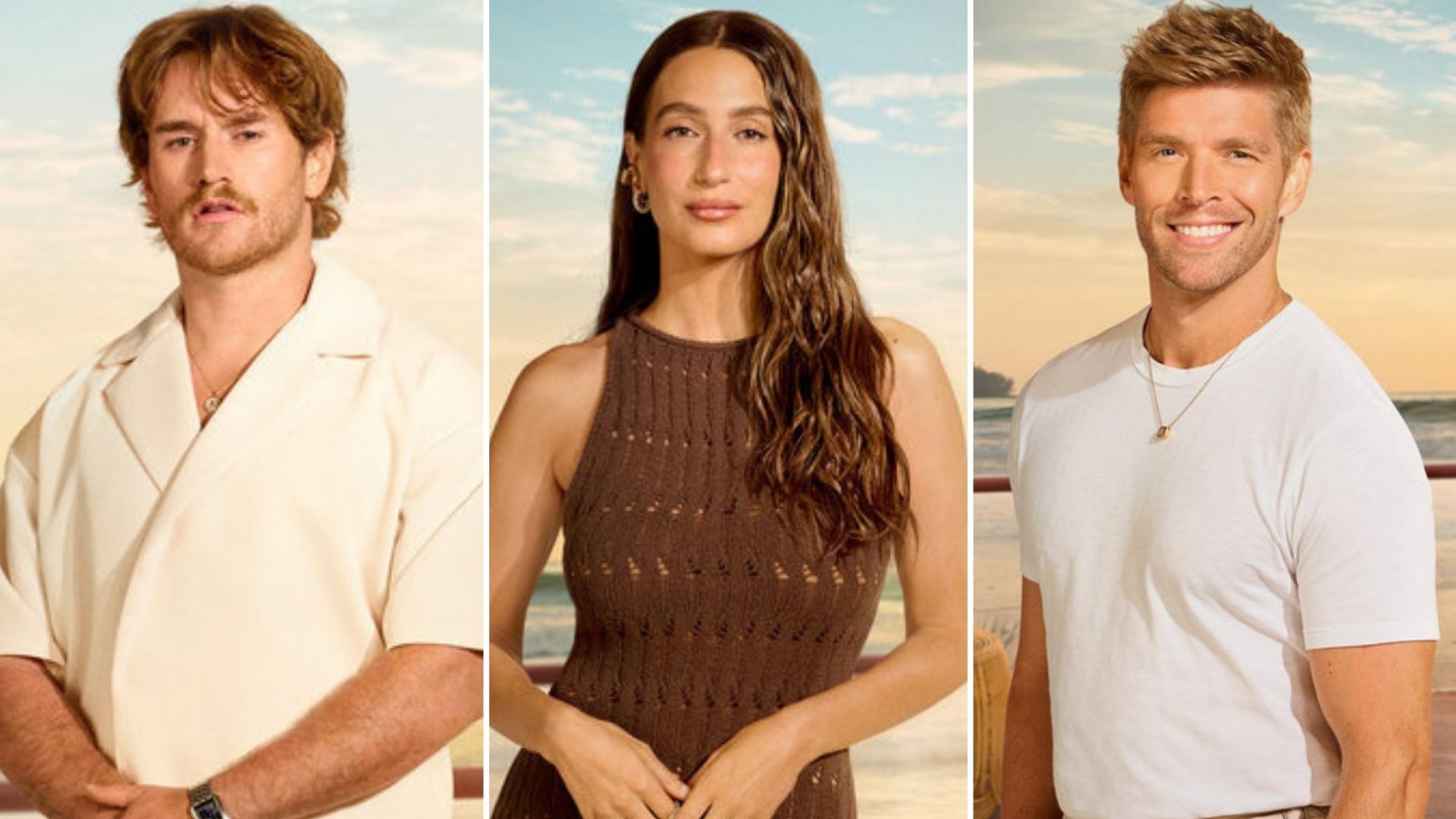 Summer House's West Wilson addresses Kyle Cooke and Amanda Batula's split