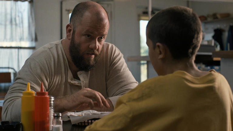 10 saddest Stranger Things deaths, ranked