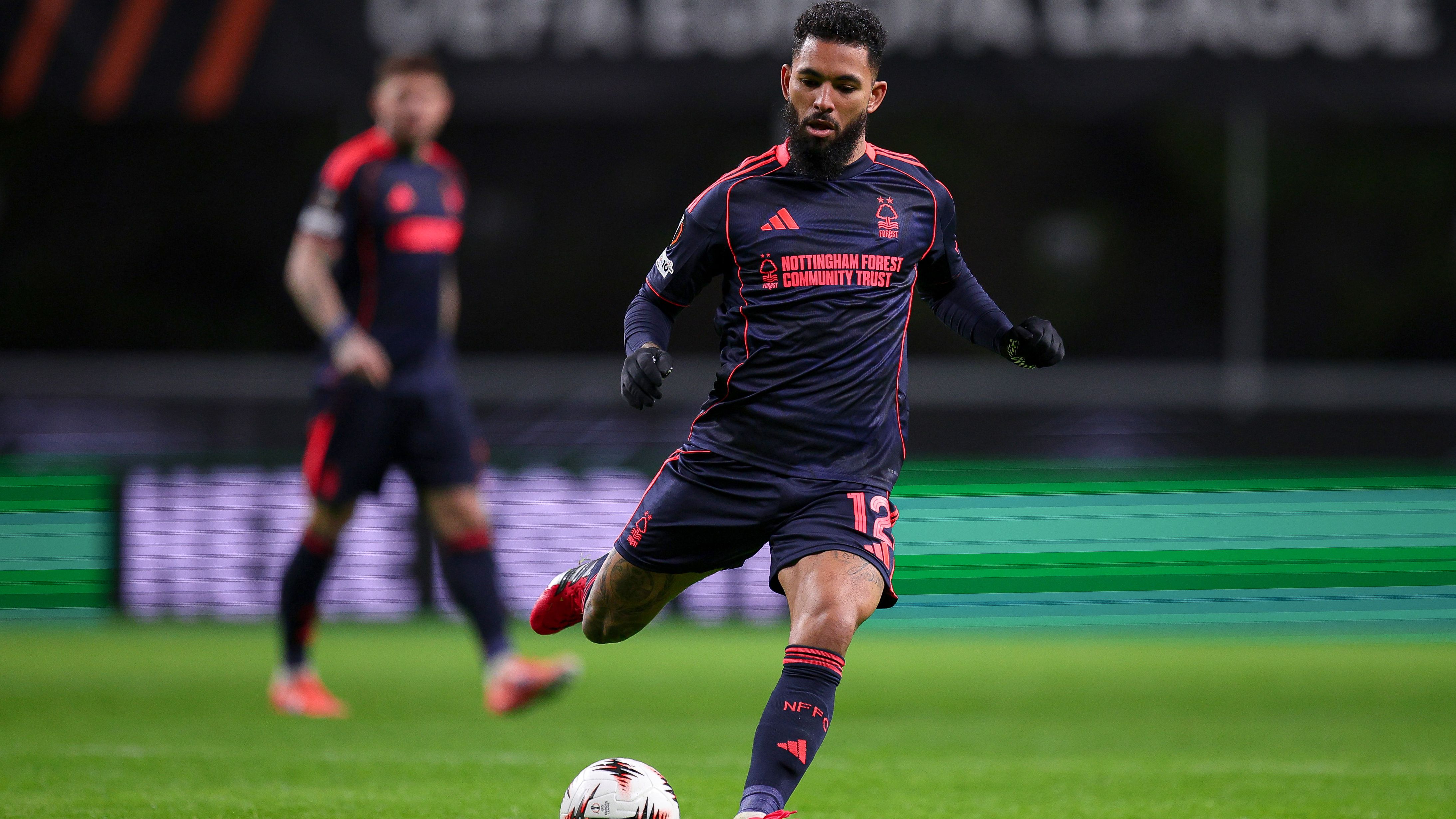 Juventus, non solo Chelsea su Douglas Luiz: può tornare all'Aston Villa ...