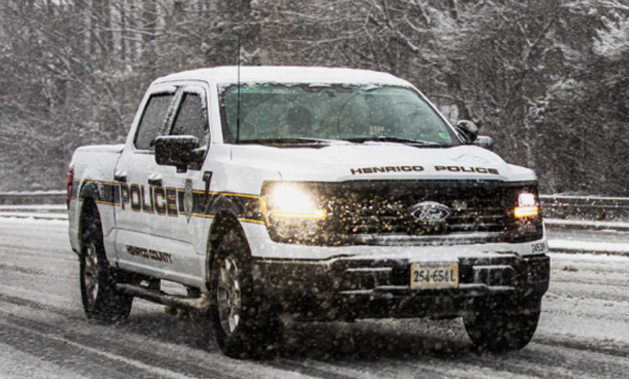 Virginia toddler fights for life after being pulled unconscious from ...