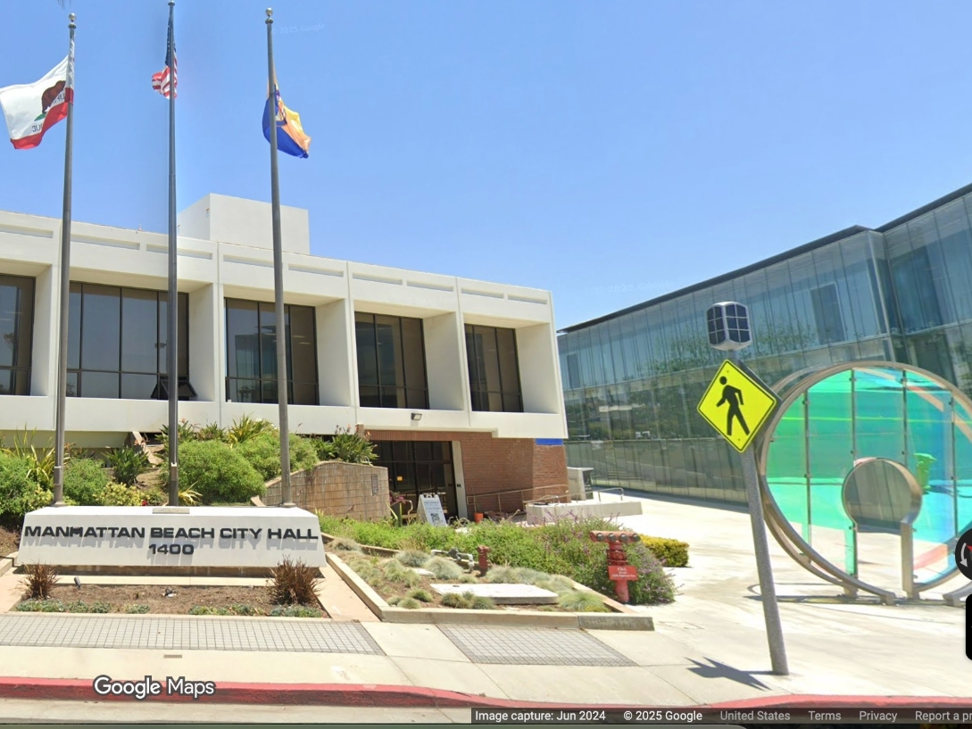 Manhattan Beach will not ease short-term rental ban during World Cup