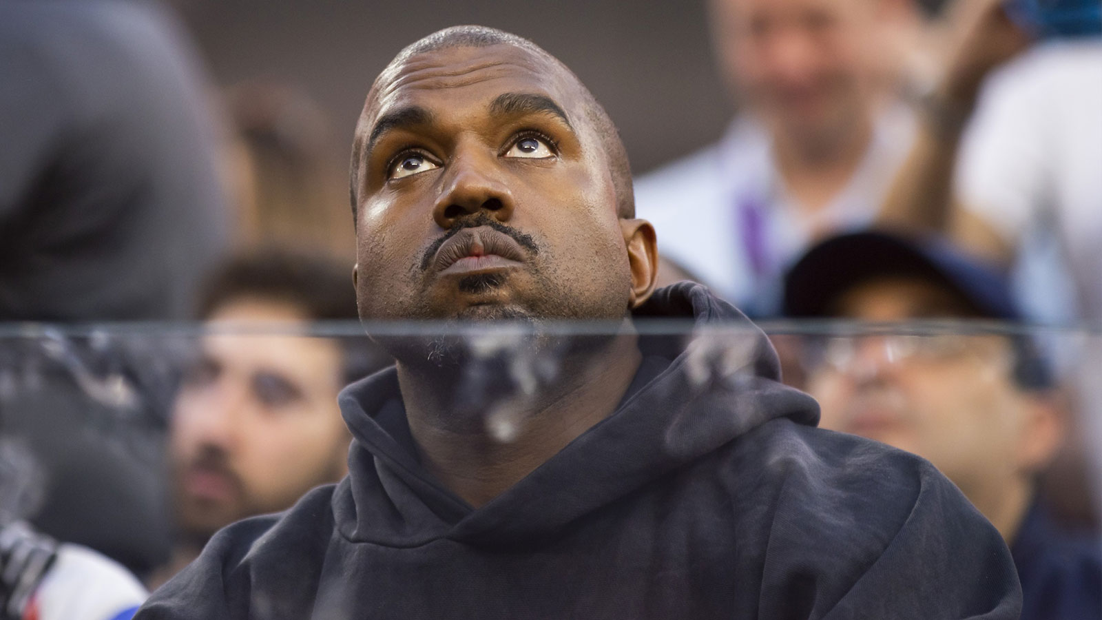 Kanye West pens full-page apology for his antisemitism in Wall Street ...