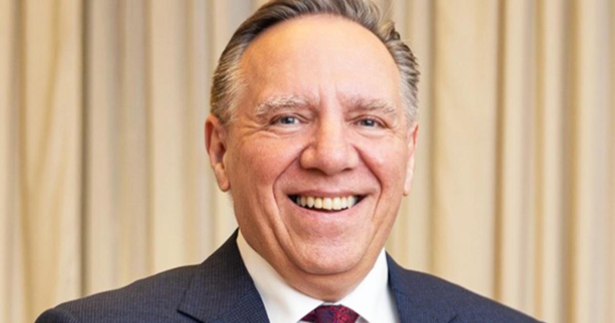 Revenu Québec fait une annonce importante qui concerne beaucoup de gens