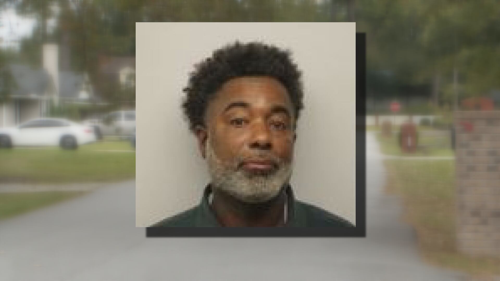 New details in Pooler murder case: Convicted killer indicted in wife’s ...