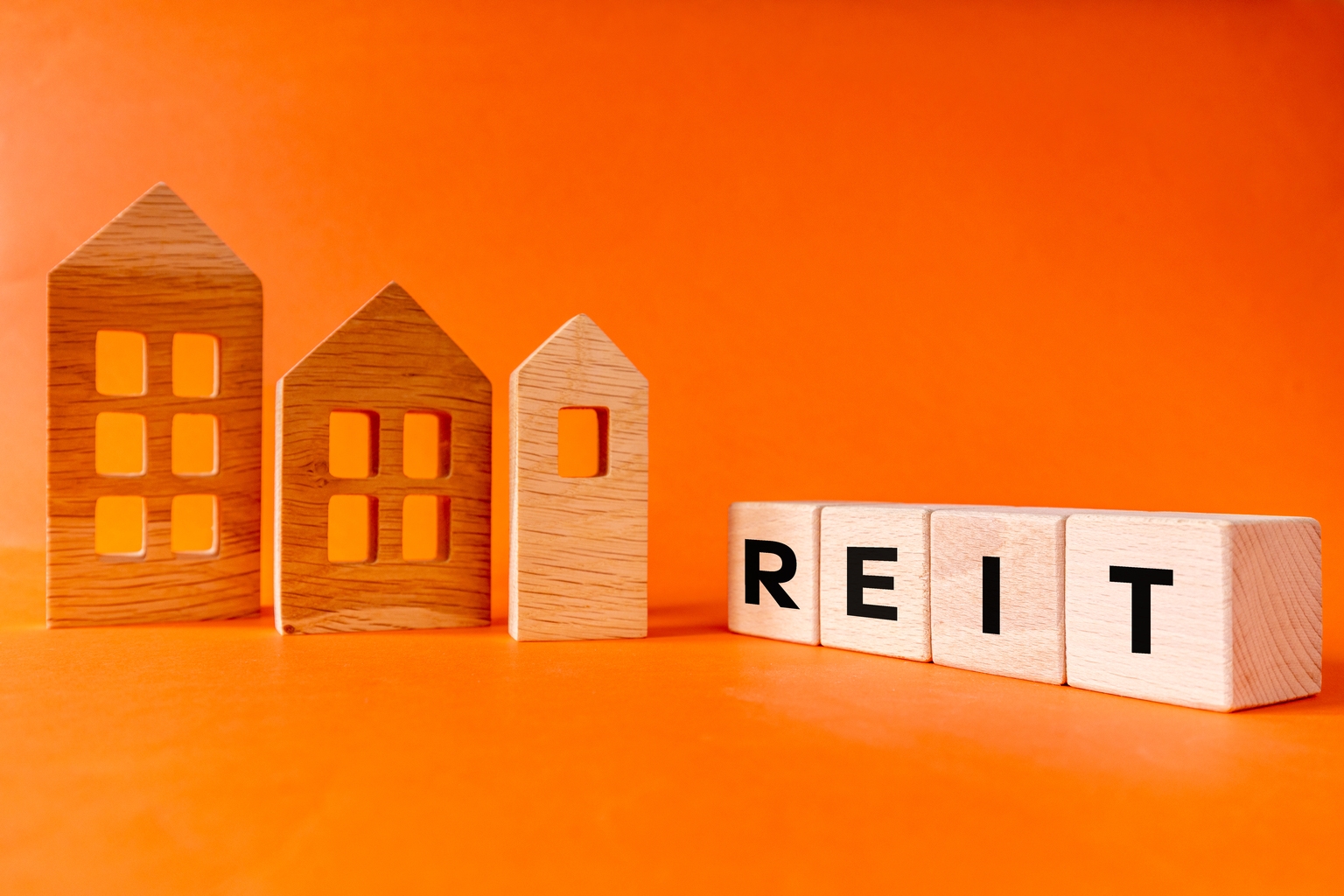 AGNC Investment Q4 earnings trail consensus as backdrop improves