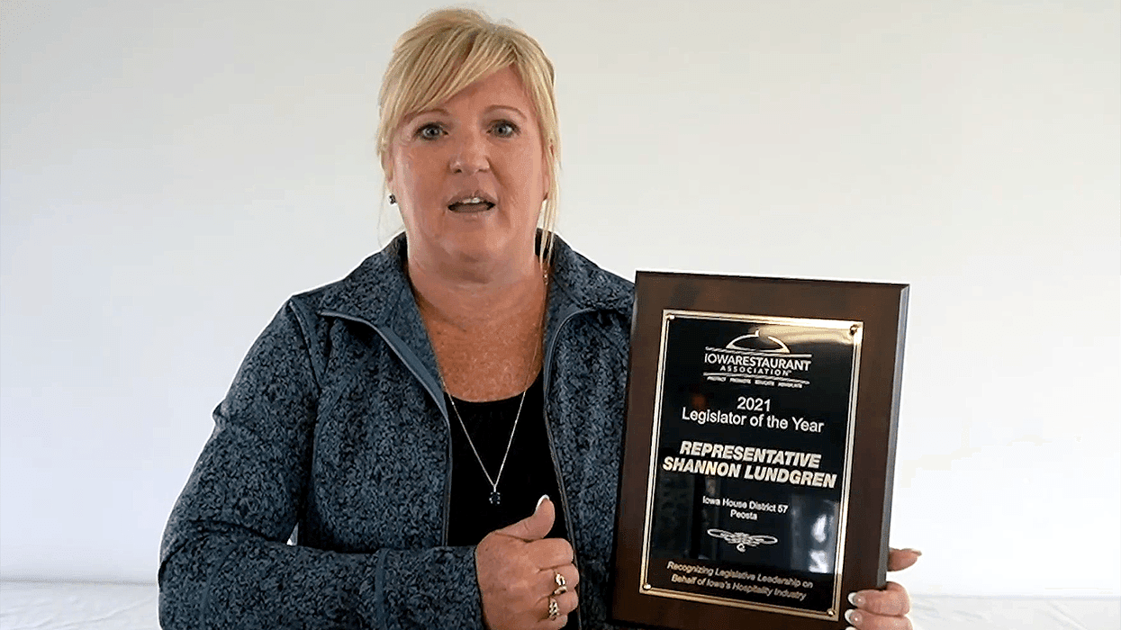 GOP instability deepens as another Republican candidate calls it quits