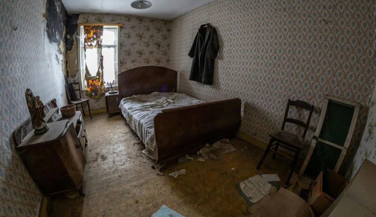 How to spot when a hotel is breaking the law and what guests can do