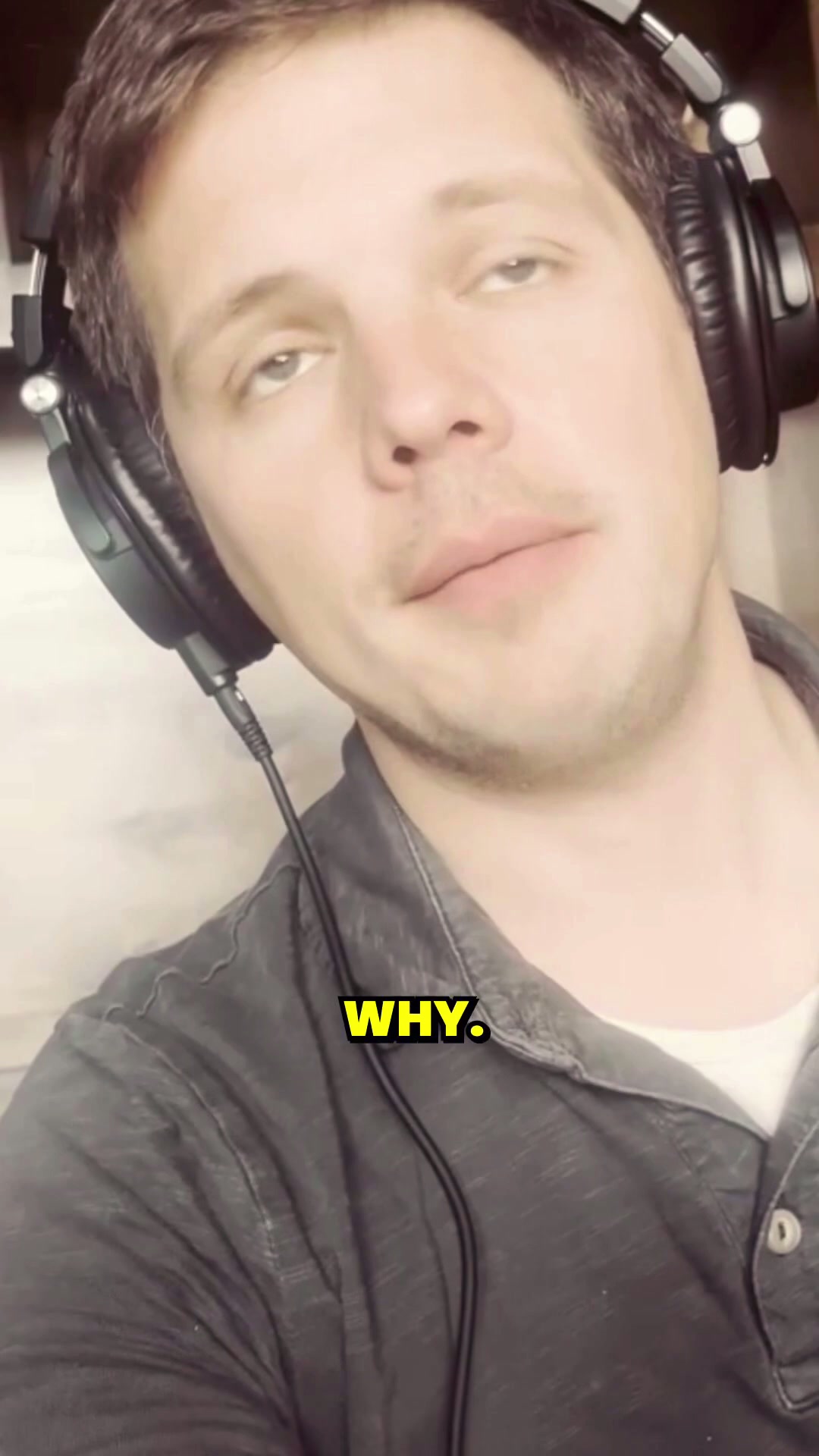 The Raisin’ Canes founder is my new favorite billionaire. #entrepreneur ...