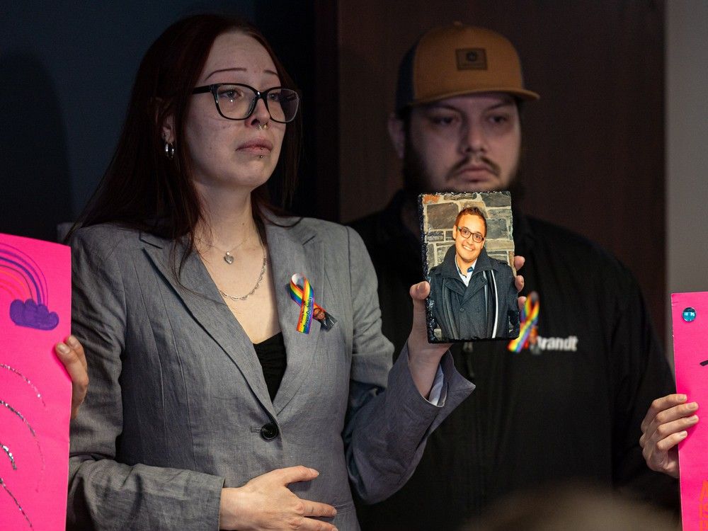 First Nations health ombudsperson seeks independent inquiry into ...