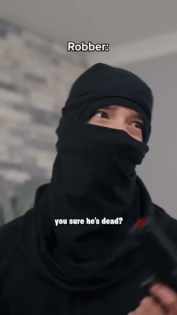 Lava chicken meme is dead