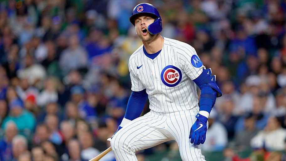 MLB contract extension candidates: Tarik Skubal is just the tip of the ...