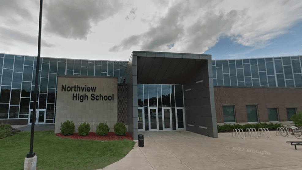 Ex-Kent County high school teacher charged with having explicit photos ...