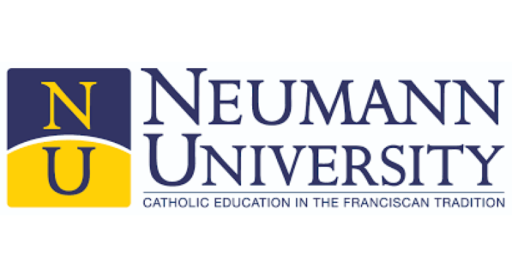 Record $5M gift renames Neumann nursing school, fuels next wave of nurses