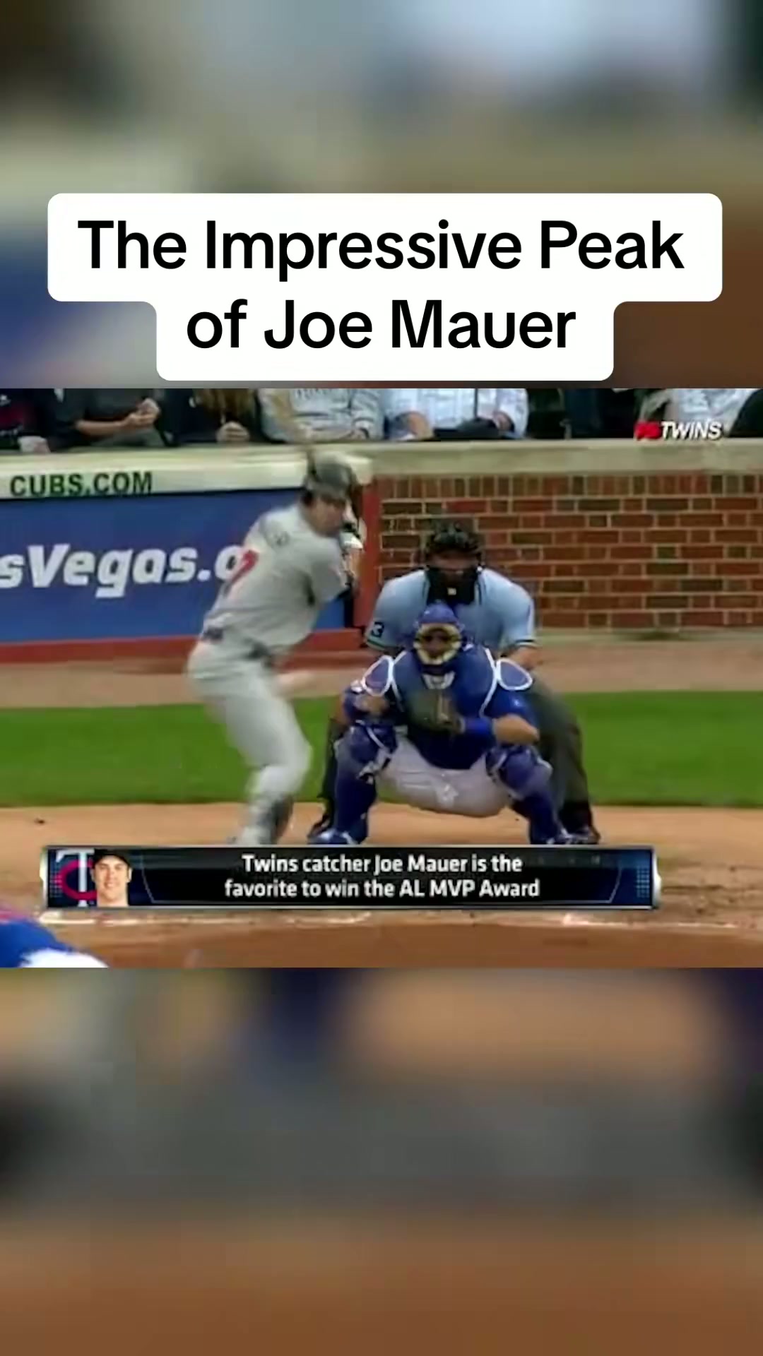 A true hall of famer, glad to see him make it first ballot #MLB #base