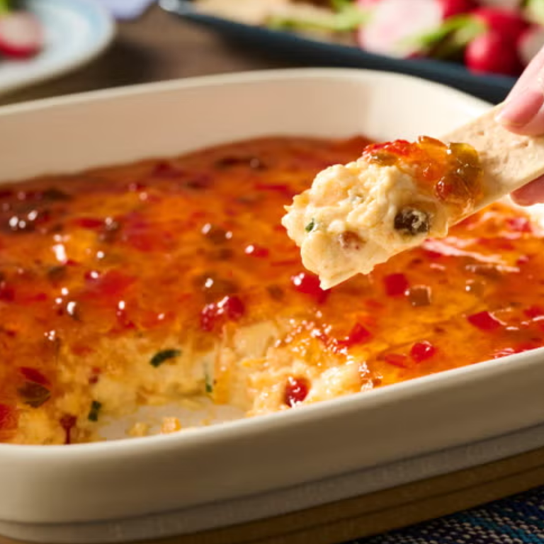 These dinner ideas for two will make Valentine’s Day feel extra special