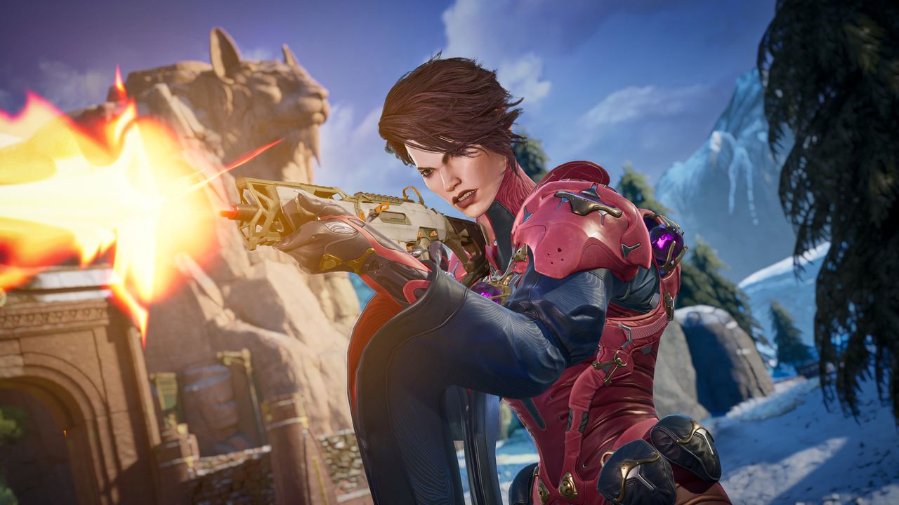 'We don't need [player counts] to be super huge in order to be ...