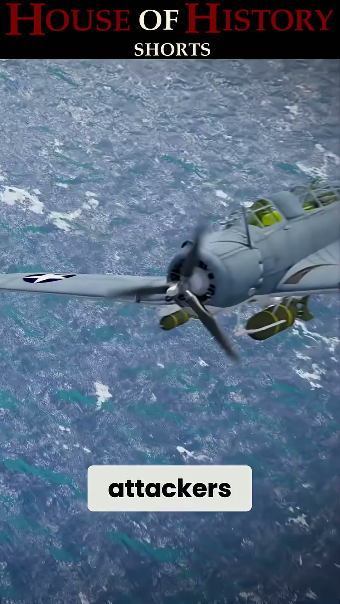 Marines' harrowing return amidst bullet holes & endless attack