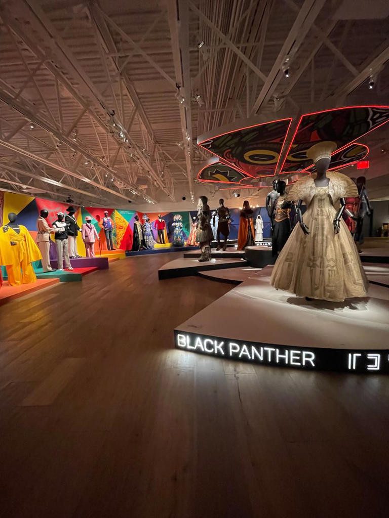 Art museums that define Atlanta, Georgia’s creative scene