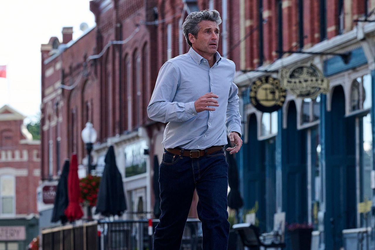 Memory of a Killer release schedule: How many episodes will there be?