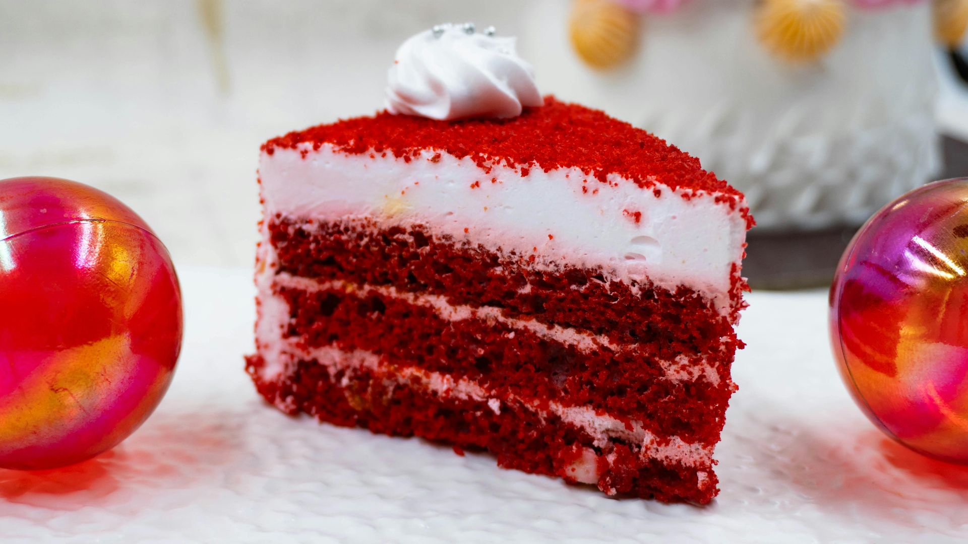 The 10 best flavors of boxed cake mix & 10 to avoid