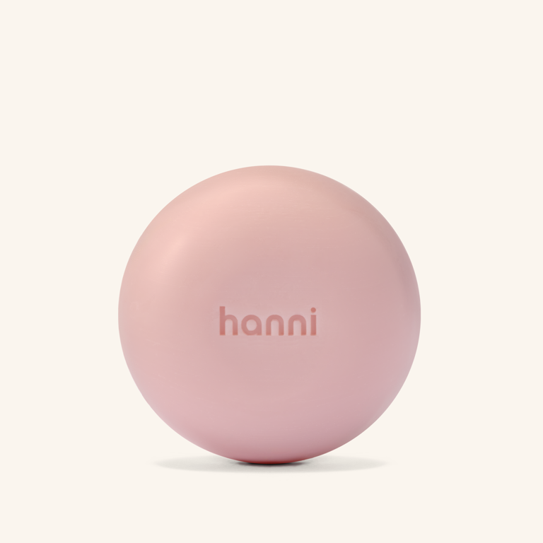 Second Life podcast: Leslie Tessler