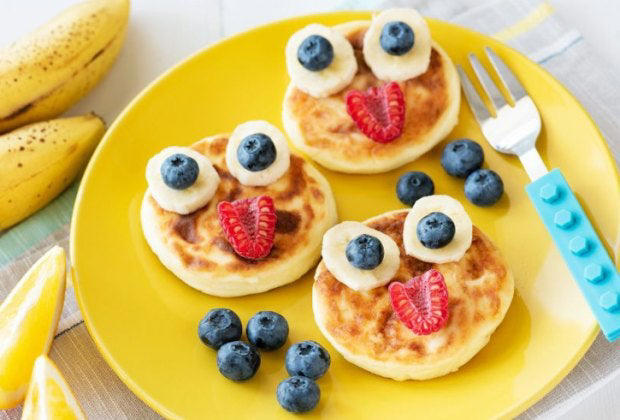 February holidays for kids: A kid-friendly celebration for every day