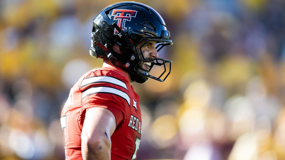 Dallas Cowboys ideal 2026 NFL draft day 3 safety target identified