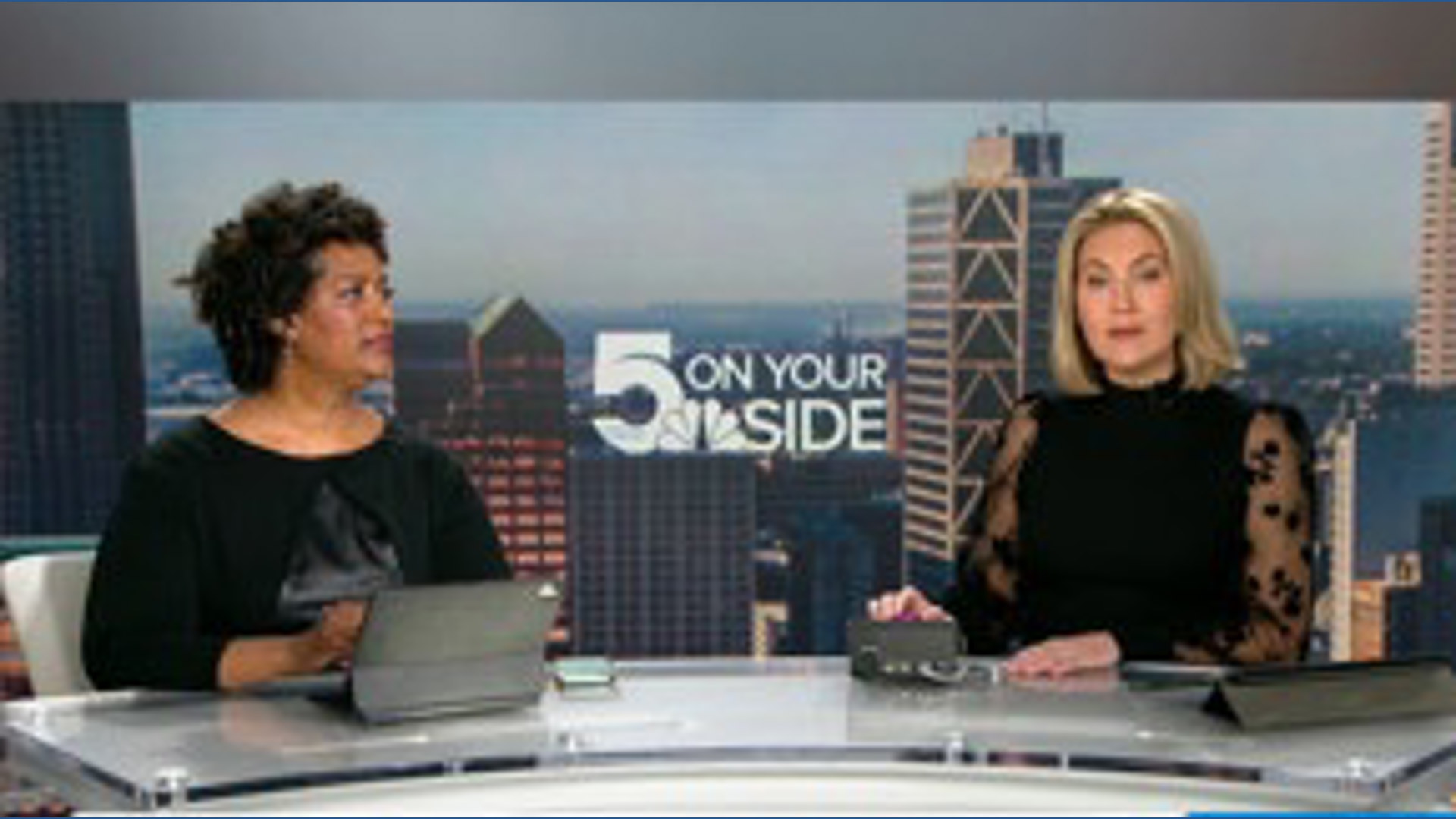 Jury deliberations in ex-alderman's trial explained by Mark Maxwell