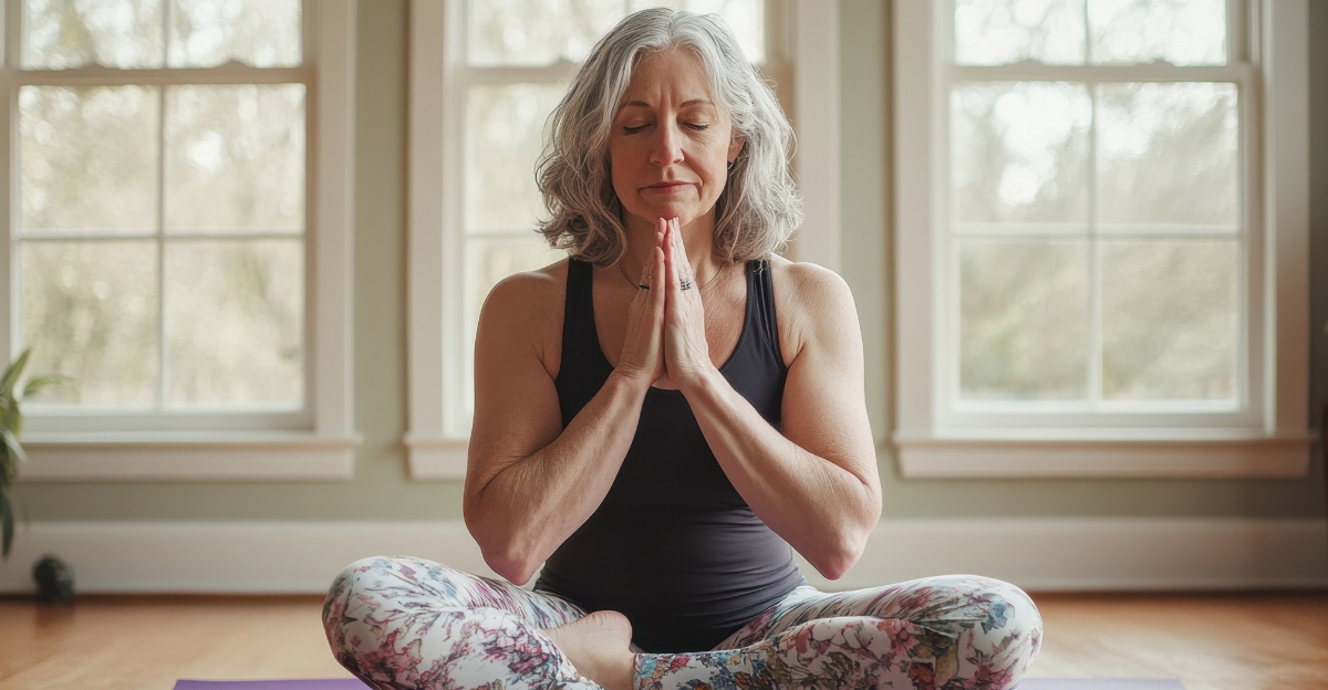 The day you stop chasing unhappiness, these 10 things start happening