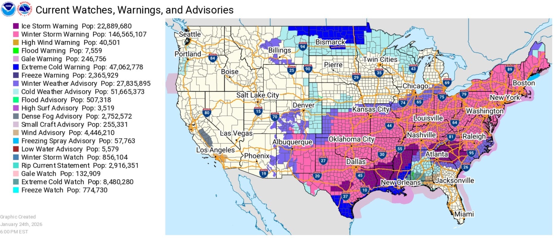 Cold weather shelters open for homeless as temps dip into 40s at night