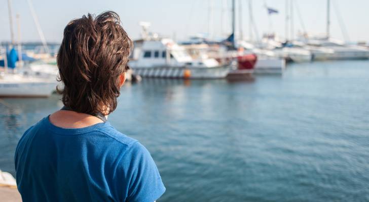 Early retirees may be 'cheating themselves' by not withdrawing enough ...