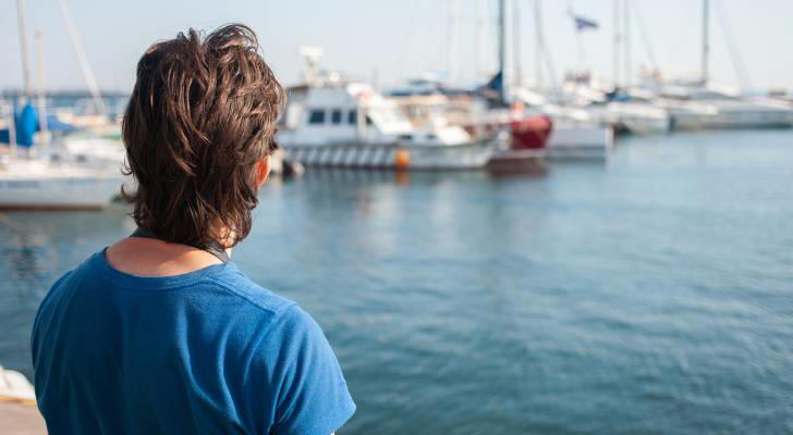 Early retirees may be 'cheating themselves' by not withdrawing enough ...