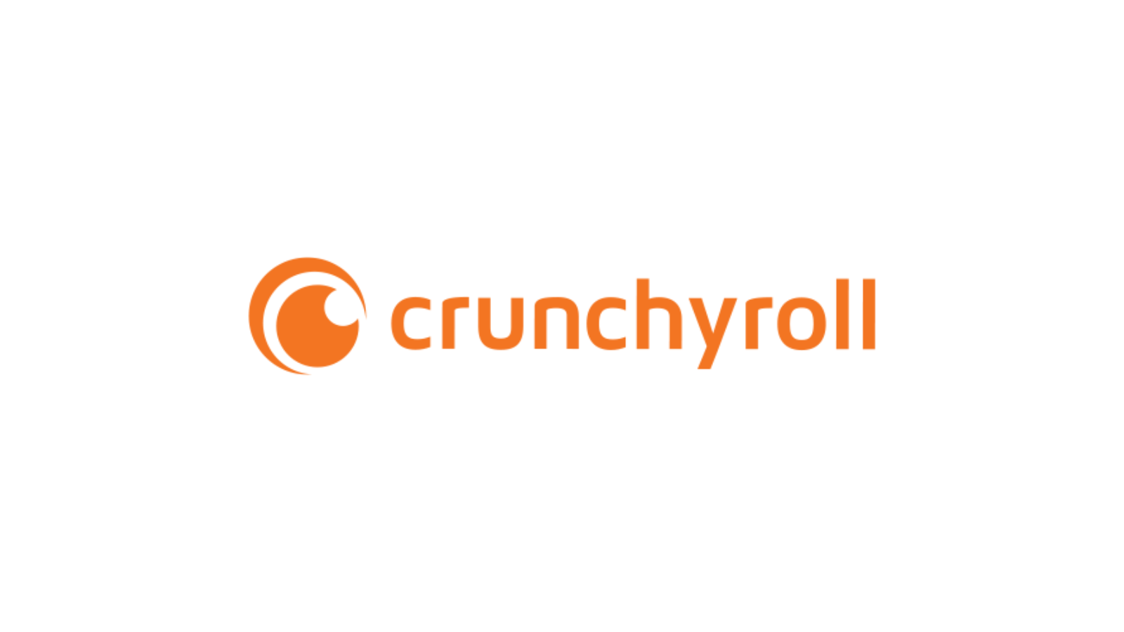 Is Crunchyroll down? Anime streaming service outage reported