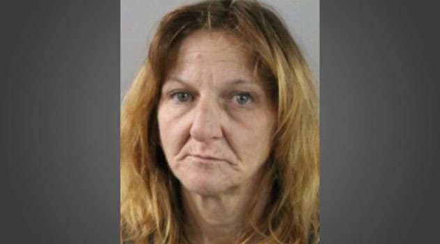 Snap, solved: Victim’s photo leads to arrest after Winter Haven bike theft