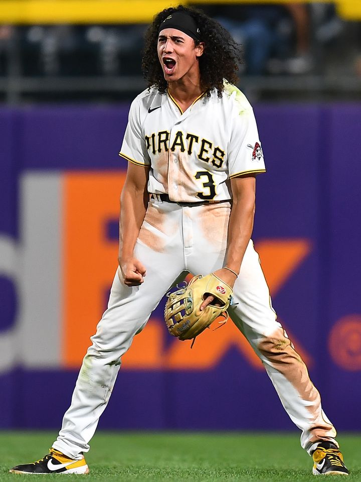 Who is Vanessa Hudgens' husband? All about retired MLB player Cole Tucker