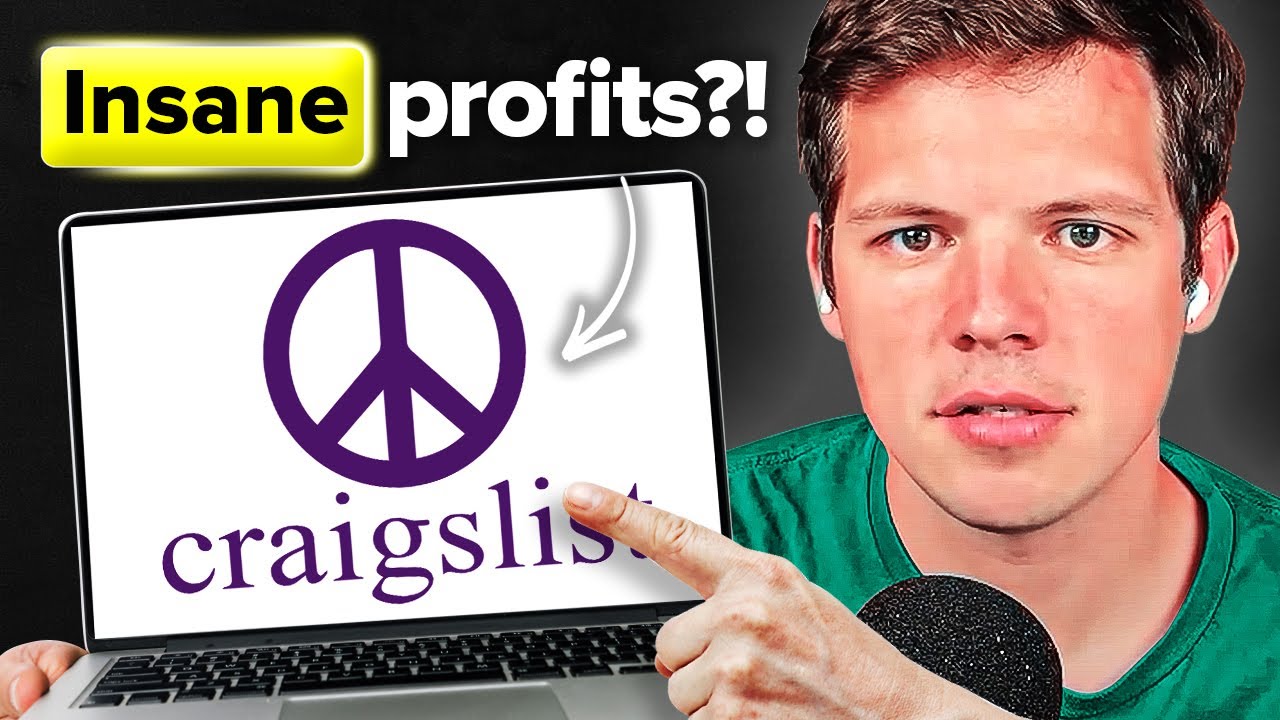 How to passively earn $8k/year from buying a $16k book royalty