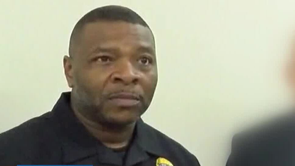 Former Brundidge police chief ordered to forfeit 3 properties connected ...