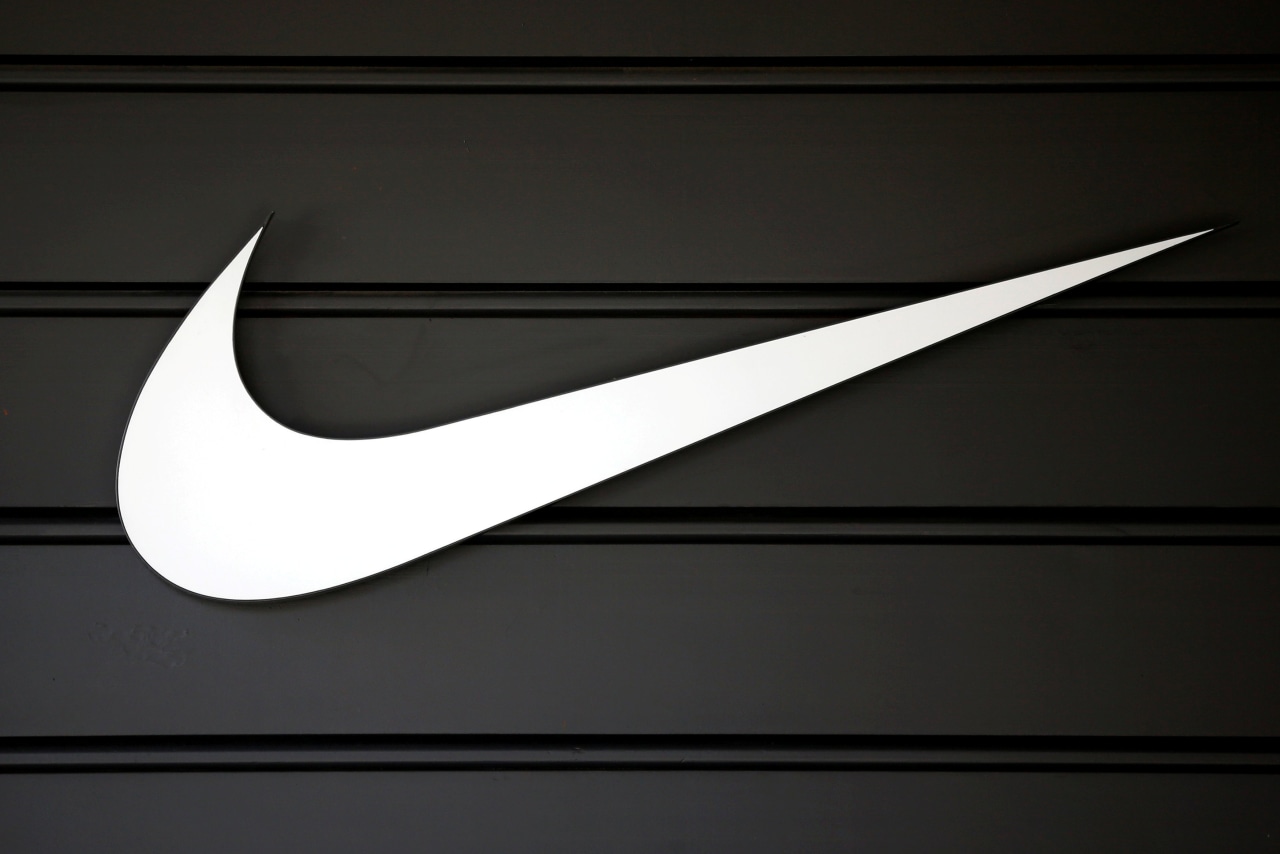 Nike to cut 775 workers at US distribution centers as turnaround plan ...