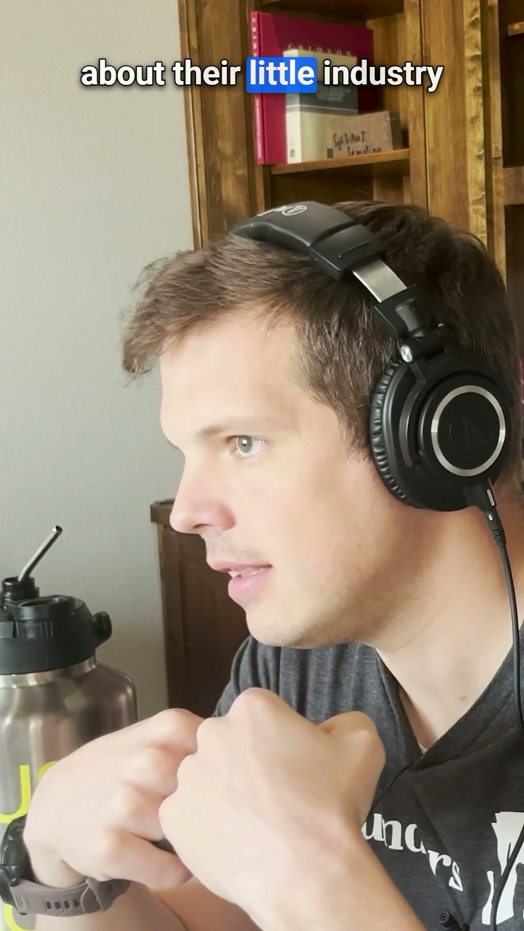 How to find and buy any business on the planet #entrepreneurship # ...