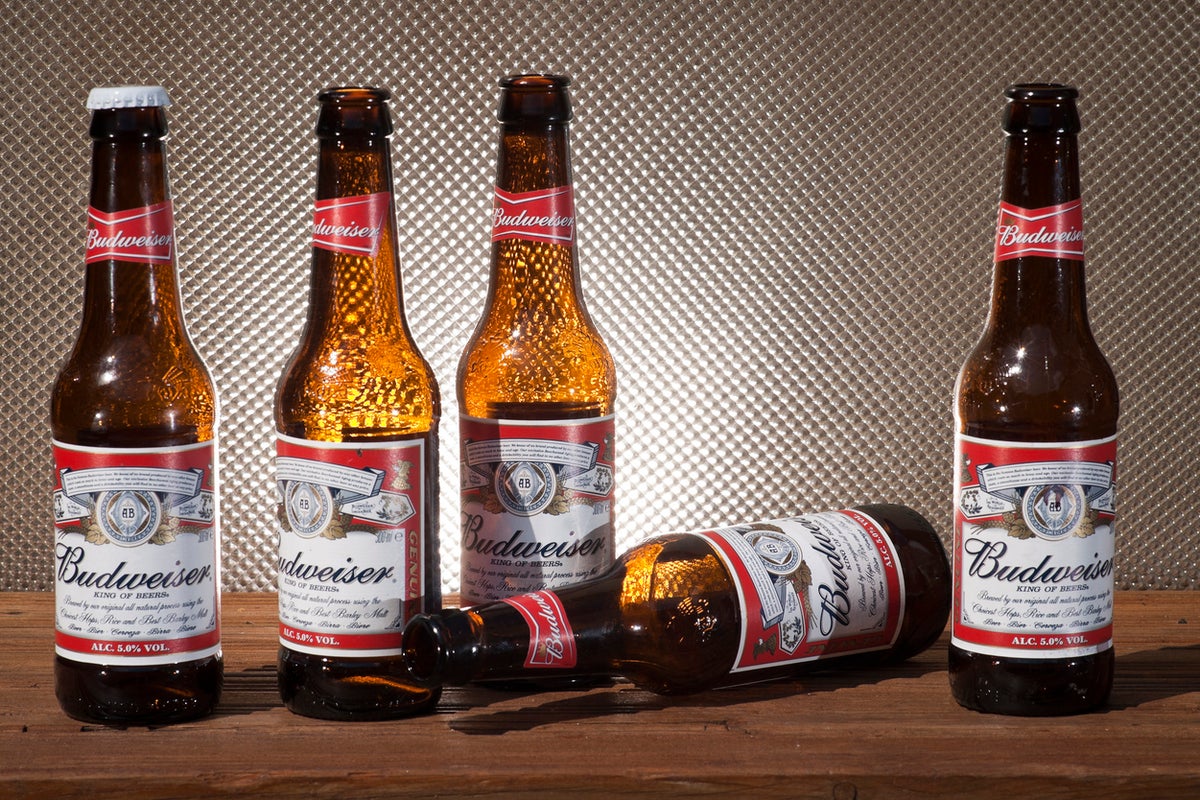 Budweiser fans applaud brand’s Super Bowl commercial after controversy