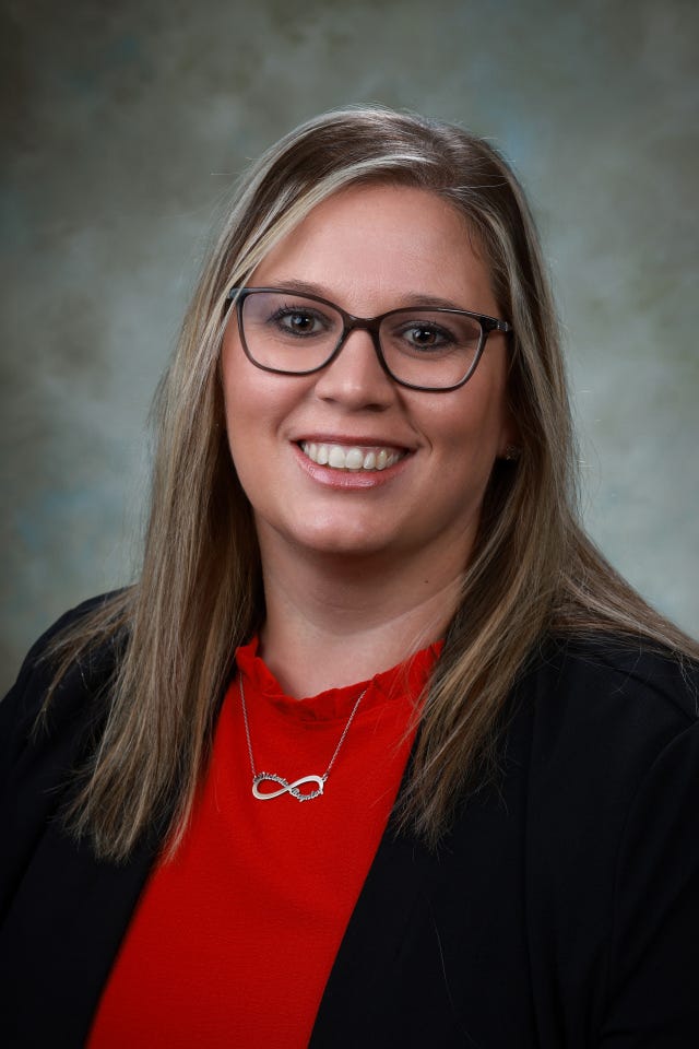 Heart and stroke care gains McKenzie Health System national honors