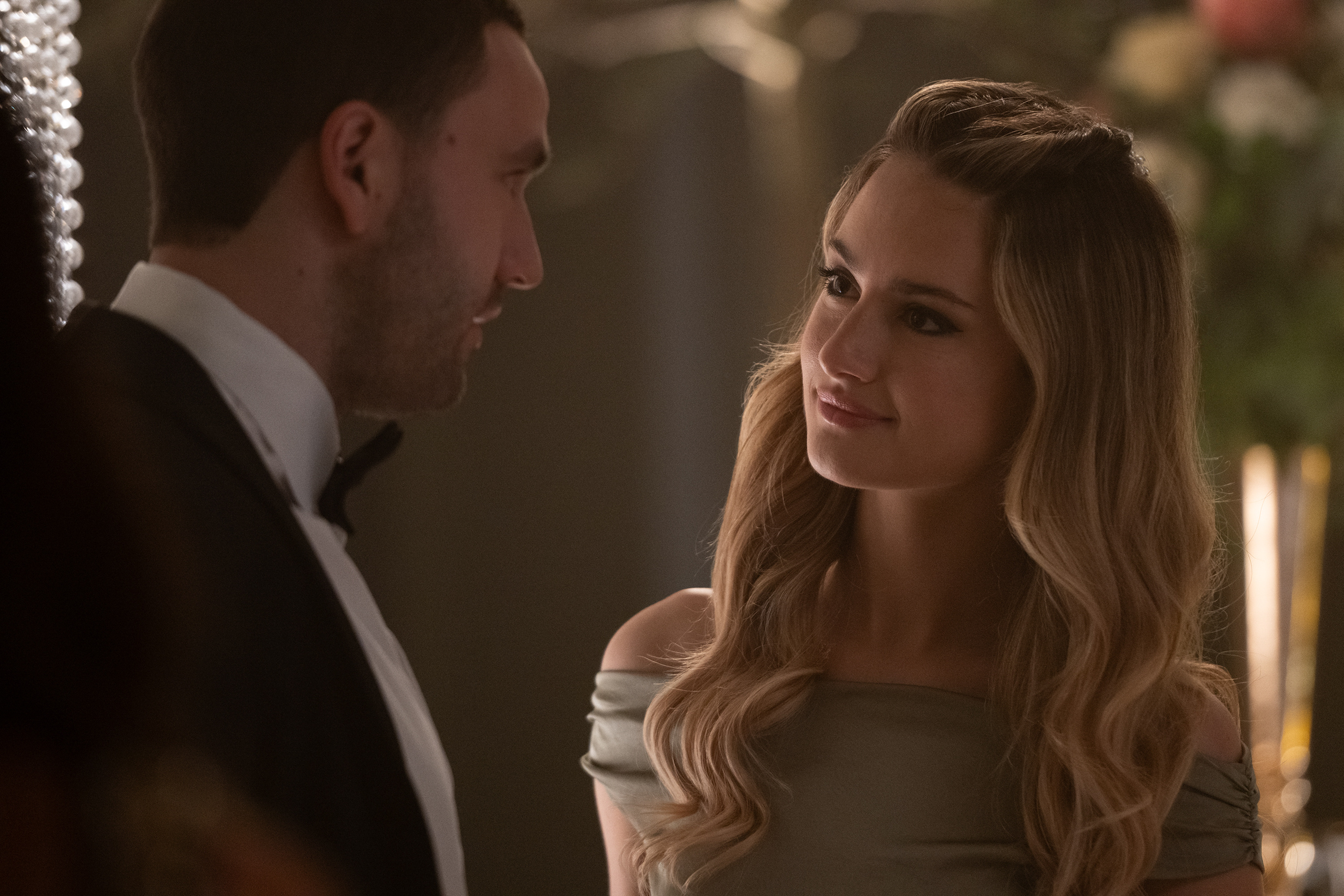 'Tell Me Lies' season 4 update: What the creator has said about the ...